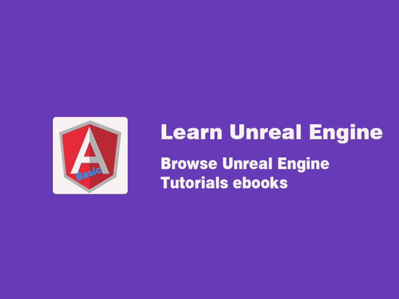 Learn Angularjs Basic Find Best Angularjs Basic
