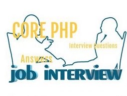Online Interview Questions : Top interview questions and...